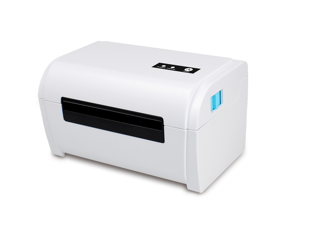 POS 9200-Haoyin (Guangzhou) Digital Technology Co., Ltd.