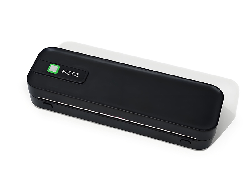 A4RJ-black-Haoyin (Guangzhou) Digital Technology Co., Ltd.